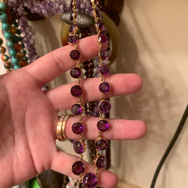 Our Bold and Beautiful Omega Back Earrings Are Fashioned in 14k Yellow ...