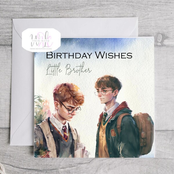 Watercolour Wizard Academy Clipart, Magic Academy Png Bundle, Spells ...