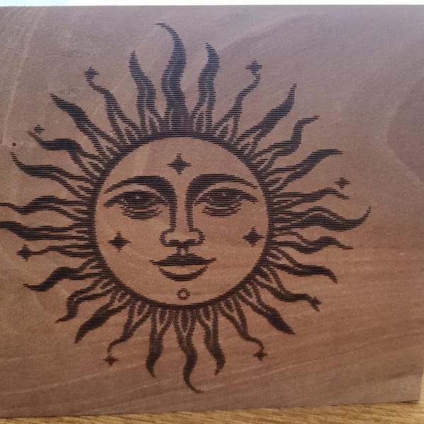 Dog Paw Print Track SVG, Paw Print Svg, Dog Paws SVG Cut Table Design ...