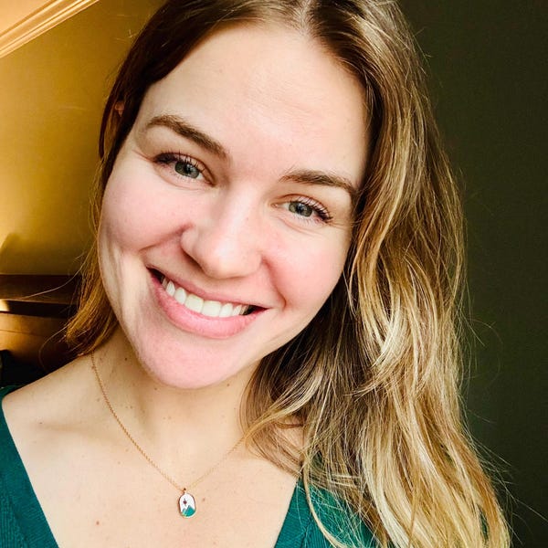 St Joseph Emboss Necklace, Gold Dipped Saint Nazareth, Father With ...