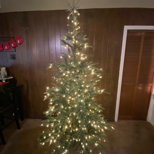 Stained Glass Panel Rose Etched Bevel Center Bevel Gift - Etsy