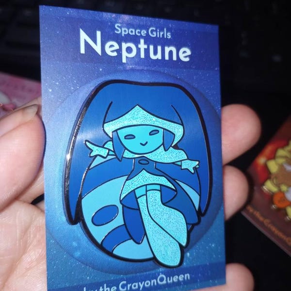 DR V3 Poster, Shuichi Saihara, Kokichi Ouma, Kaito K1-B0 Rantaro Gonta Gokuhara Ryoma Hoshi ...