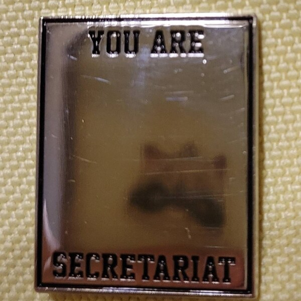 Eleven Gudetama pinlordcollab Winner Pin Made in Collaboration With ...