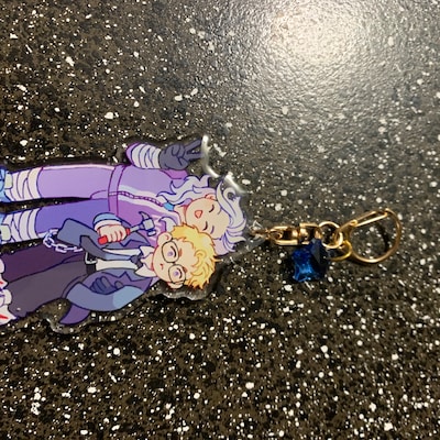 FE Hoshido X Poke Poster - Etsy