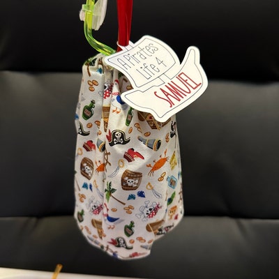 Montana Primrose Quilt Pattern Edyta Sitar Fabrics Laundry Basket ...