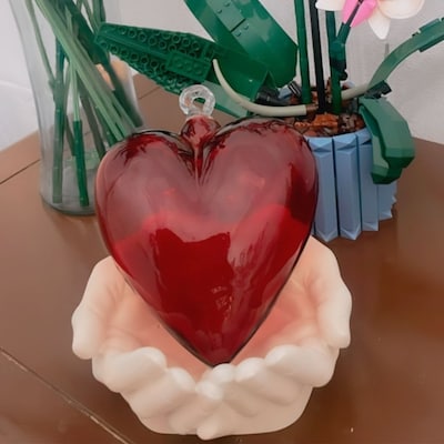 Parrot Poster Parakeet Digital Wall Art Bird Poster Wall Decor - Etsy