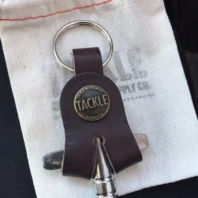 Jim Keltner Fan Club Button - Etsy