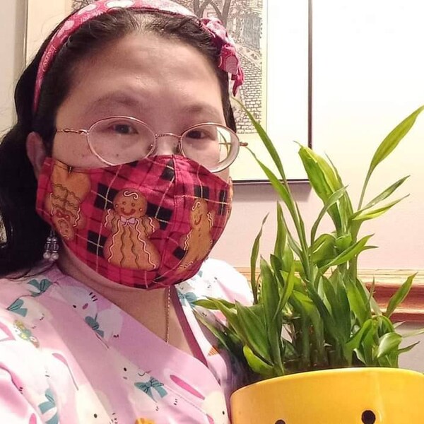 Simplicity Pattern 9303, All Sizes, Misses’/miss Petite Dress, 1989 ...