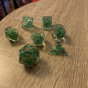 28mm 32mm Dwarf Siege Maul Dnd Miniature Pathfinder | Etsy