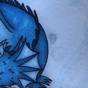 Moonphases Lunar Phases Shoulder Bag Moonflowers Art Bag Witch Bag ...