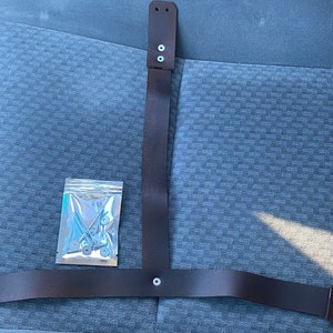 Friday the 13th Part 4 Jason Voorhees Hockey Maskshower - Etsy