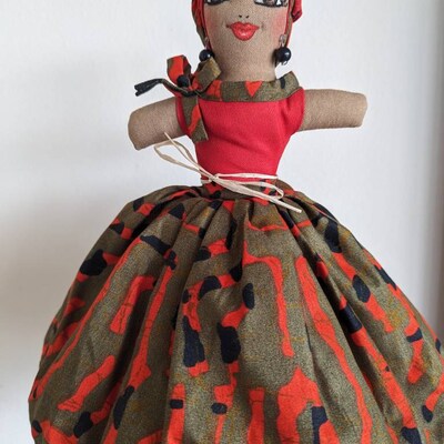 Biodegradable Sustainable Handmade Natural Molted Feathers Native ...