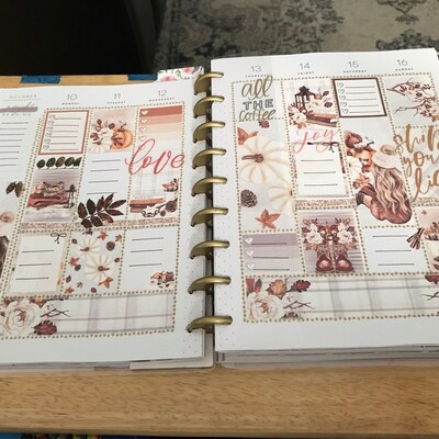 PRINTABLE Cute PRINCESS STICKERS, Princess Anna Stickers, Mulan ...