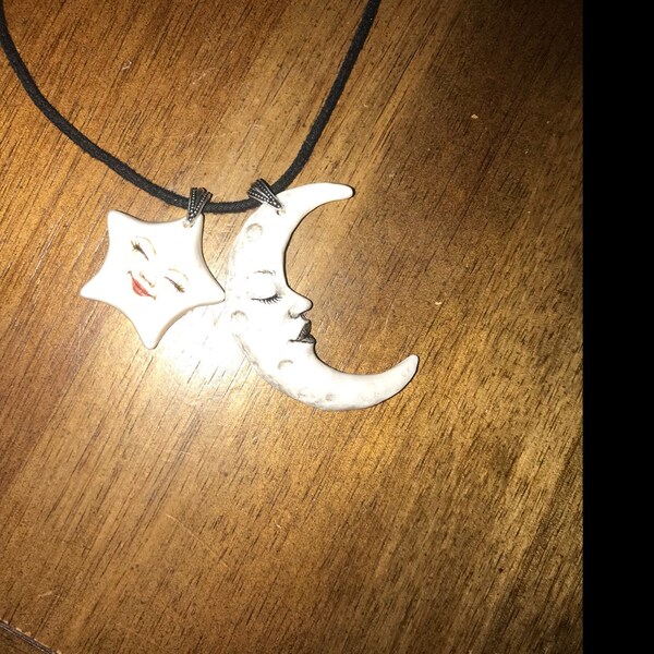 Custom Digital Mona Lisa Portrait From Your Photo. Digitally Replacing ...