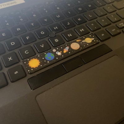 Nintendo Goomba Vinyl Die-cut Sticker Retro Video Game Stickers - Etsy