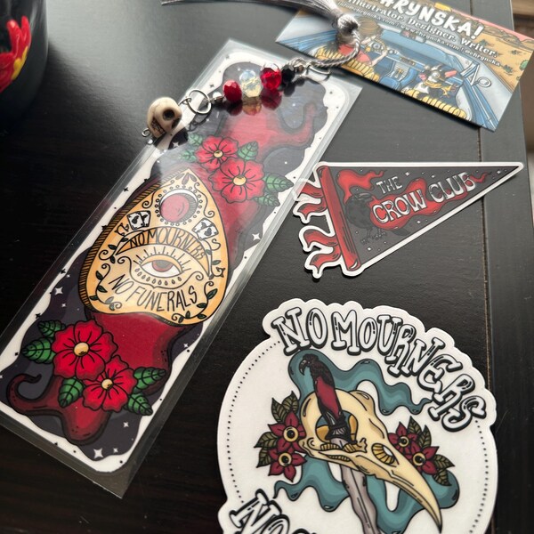 Howdy! Howdy! Howdy Toy Shark Cowboy Hat Tattoo Style 4x4 Waterproof ...