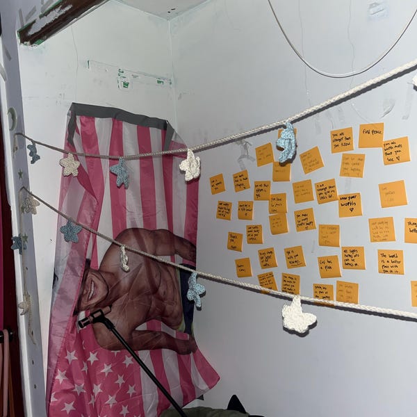 Guard Dog by Searows Inspired Chevron Friendship Bracelet - Etsy