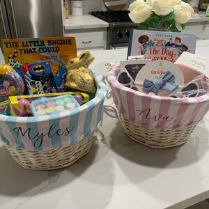 Wedding Wishes Personalized Hurricane Gifts for Wedding | Etsy