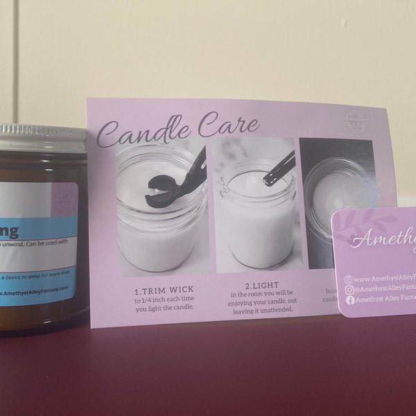 Fukitol Nurse Candle©, Adult Humor Nurse Candle, Eucalyptus & Spearmint ...