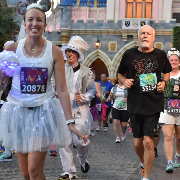 ISLAND GODDESS Costume . up to Adult Plus Size . Running Tutu . Tutu ...