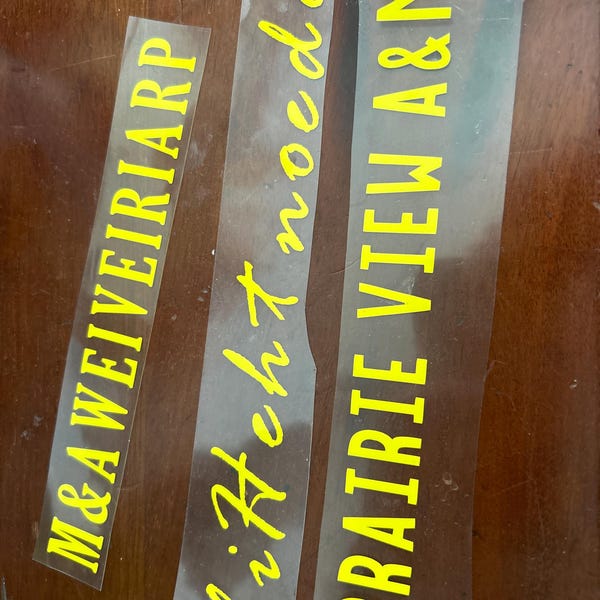 Bleed Gold and Black Saints Svg - Etsy
