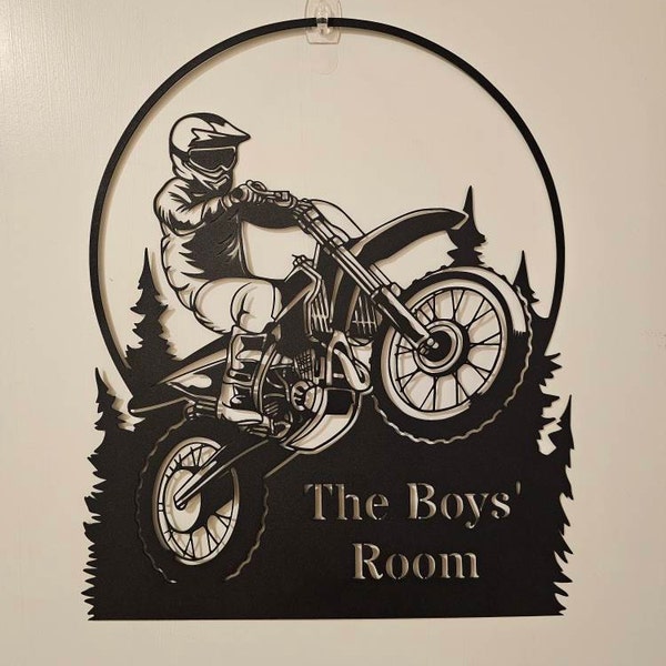 Personalized Five Point Star Police Badge. Custom Policeman Anniversary ...