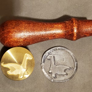 Sea Turtle Wax Seal Stamp Sea Turtle Wax Seals Wedding Seals | Etsy