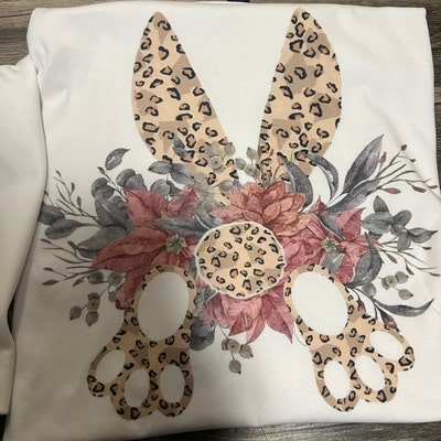 Stained Glass Elephant 20oz Tumbler Wrap Mirrored - Etsy