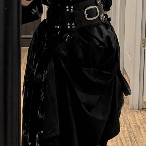 Larp Light, a Fantasy Fairy LED Lantern for Lighting up Those Dark ...