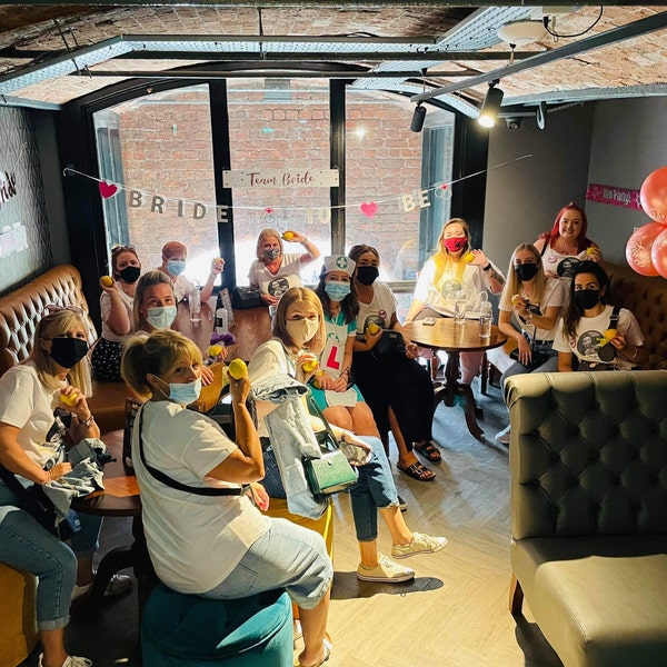 Personalised Floral Wreath Name and Date Christening or Baptism Card ...