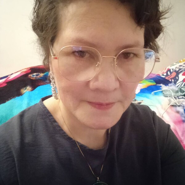 INCENSE Leaves of the Golden Dragon sacred Carob Tree - Etsy