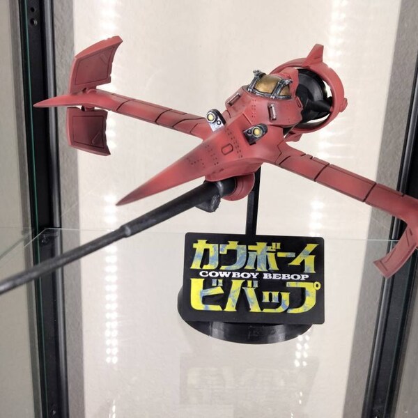 Game Accurate Fallout Fusion Core Battery Bank KIT battery NOT INCLUDED ...