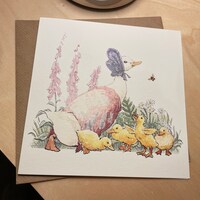 Peter Rabbit Wrapping Paper Beatrix Potter Gift Wrap Peter - Etsy UK