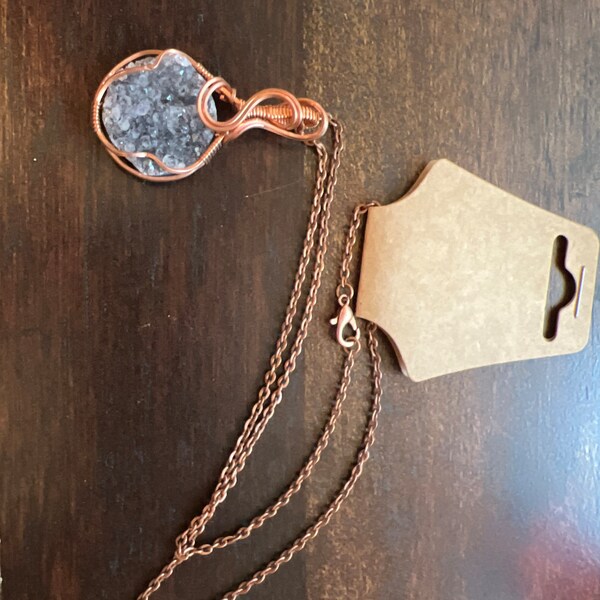 Jade Panda Bear; Jade Bear; Jade Animal Carving; Crystal Panda; Crystal ...