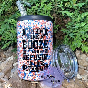 Can Cooler Graphics Take Your Top off SVG, PNG Files for Cricut, HTV ...