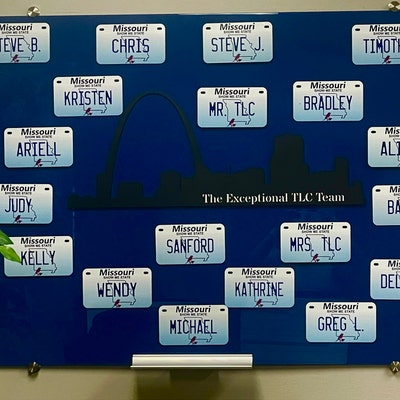 Custom Metal Golf Course Wall Art Custom Metal Sports Sign 22 Color ...