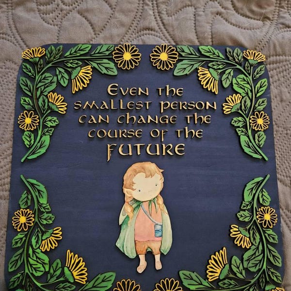 MST3K Glasses Decal / Decal for Eyewear - Etsy