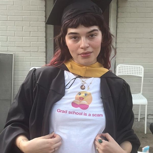 Inappropriate Christmas Sweatshirt, Put Your Nuts in My Mouth Sweater ...