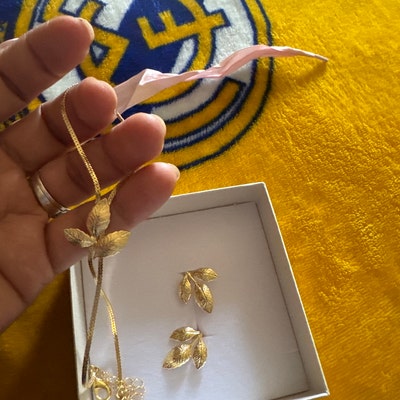 Gypsy Gold or Silver Finger Bracelet, CZ Hand Chain, Crystals Hand ...