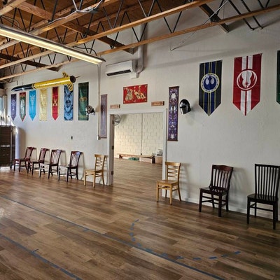 LOTR Gondor Pennant Flag High Quality Materials Size: 50x120 Cm - Etsy