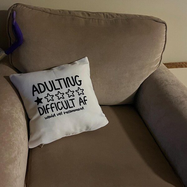 Yorkie Farts Candle, Yorkie Dog Mom, Funny Yorkie Gift, Yorkie Candle ...