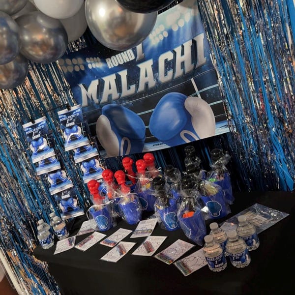 Tornado Two-nado Coloring Party Favors: Personalized 2nd Birthday - Etsy