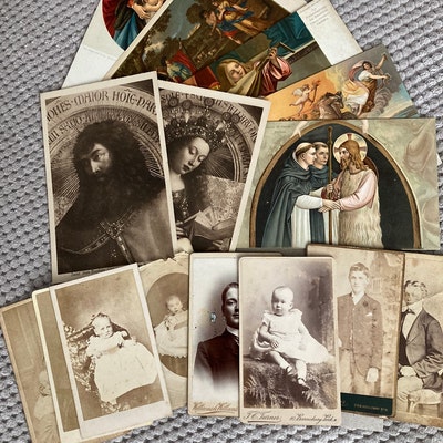 RPPC, British Actress, Delia Mason, Famous Beauty, Theatre Star, Famed ...