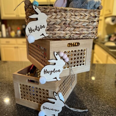 Texas Tic Tac Toe Game State Tic Tac Toe Game Texas Game - Etsy