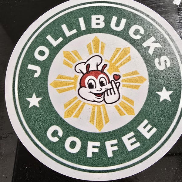 Filipino Art Png for Filipino Shirt, Filipino Art for Filipino Mugs ...