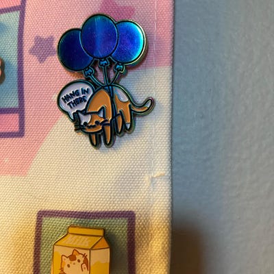 ANIMATED Shot Glass Emote Static PNG Party Drinking Emote Rainbow ...