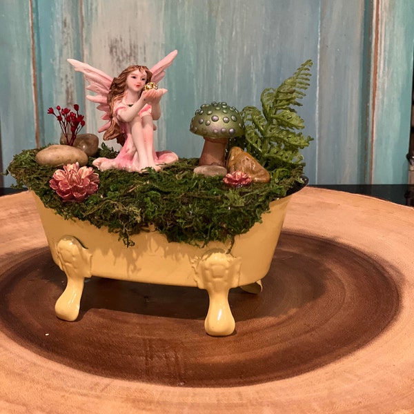 Small Spotted Toadstool Molds (set of 2. Cap and Stem) - Etsy