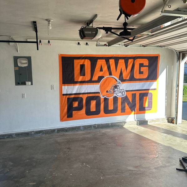 Custom Banner Polyester Personalized Full Color Banners Signs for ...