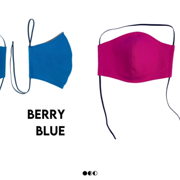 1/4 White SOFT Braided Elastic 144 Yds Roll - Etsy