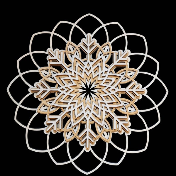 Laser Cut DXF Letter A DXF Alphabet Letter A, Laser Cut Letter ...